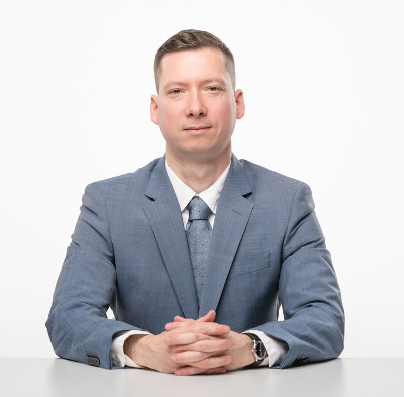 Our team - Optima Ügyvédi Társulás