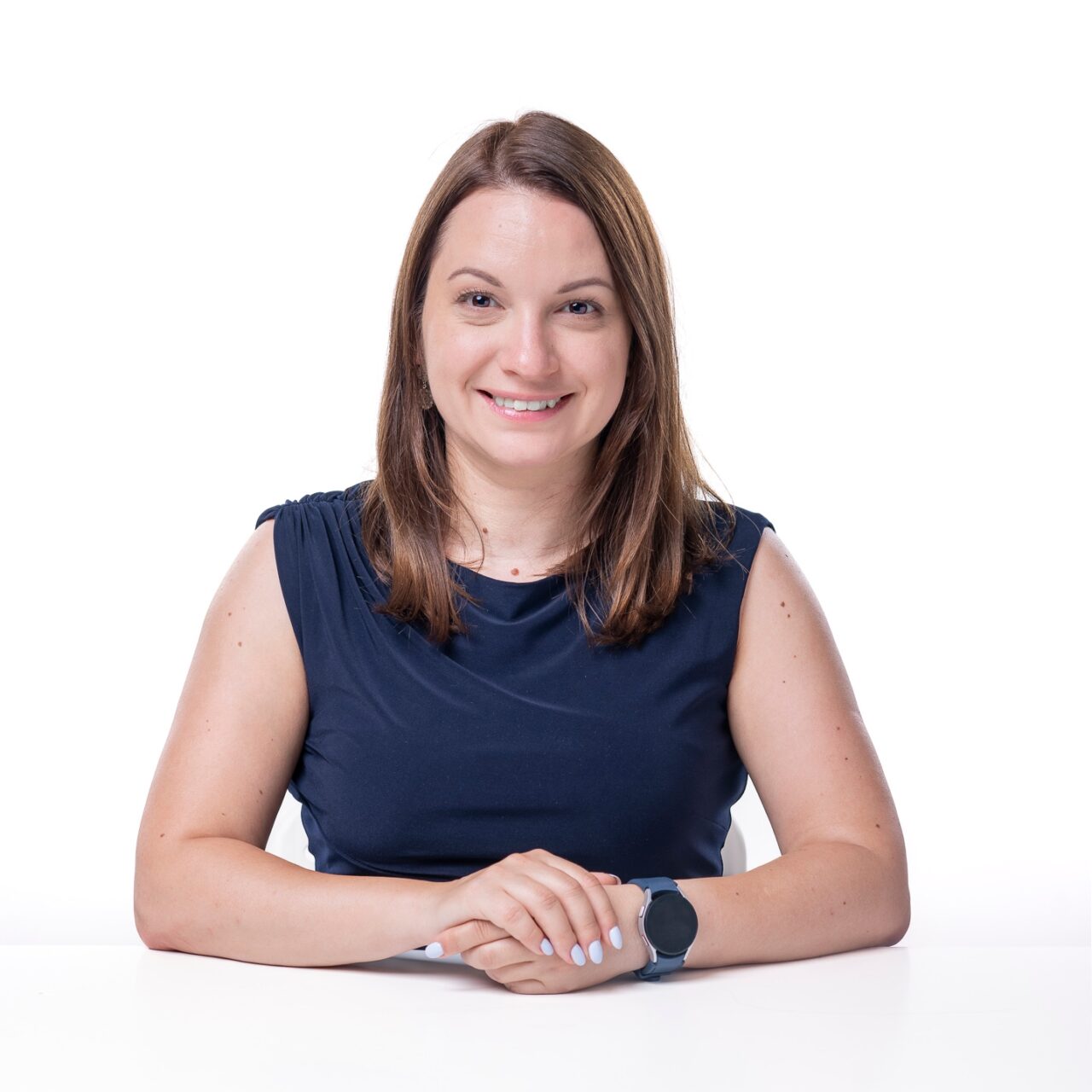 Dr. Fazakas Réka Mária ügyvéd - Optima Ügyvédi Társulás